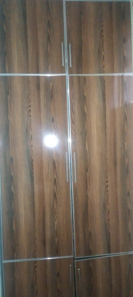 Shkaf sotiladi ishlatilgan
