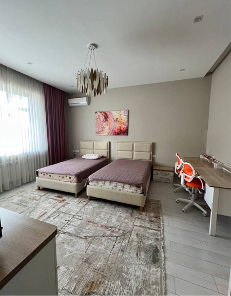Кунлик ижара!Посуточно дом!Daily rent!