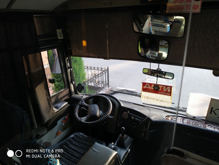 Avtobus xizmati | Avtobus buyurtma | Автобус Услуги |