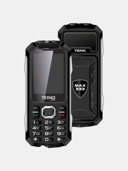 Samsung M32 4/64Gb (Доставка+Скидка) New-2023!