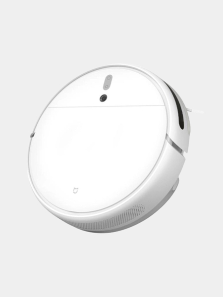 Робот пылесос Xiaomi Mop 2 lite