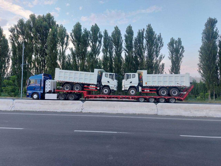 Грузоперевозки по Узбекистану. Шаланды. Фургоны.