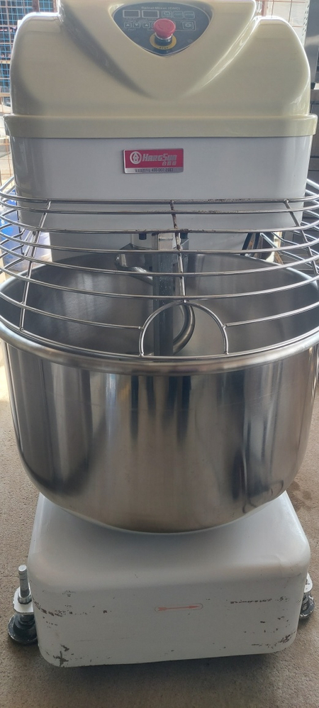 50 kg xittoy mishalka 380v