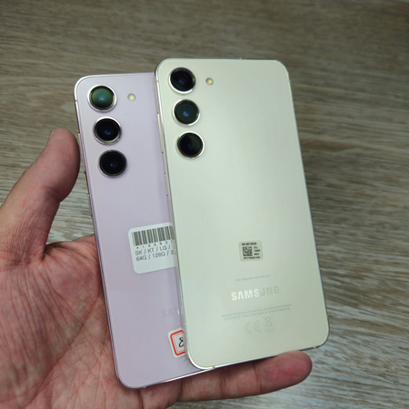 Samsung Note 8 aybi yoq soya yoq