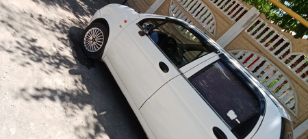 Matiz arenda beriladi 2013