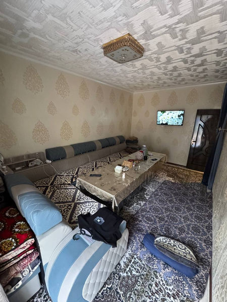 Продается 3/1/4 куйлюк 1