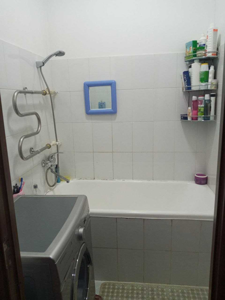 Cрочно Продается Сергели-6а 2/7/7