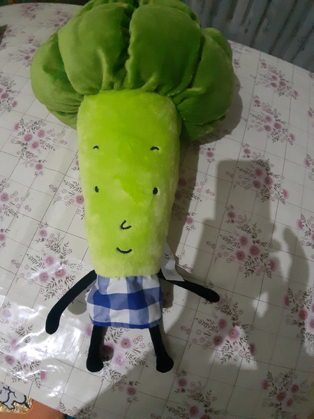 Продаются мягкие игрушки из 