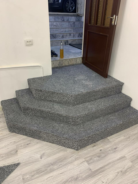Gilam ( ковры) optom narxlarda!