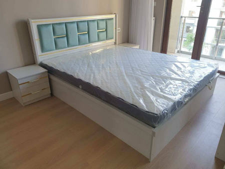 Mebel seul ultra