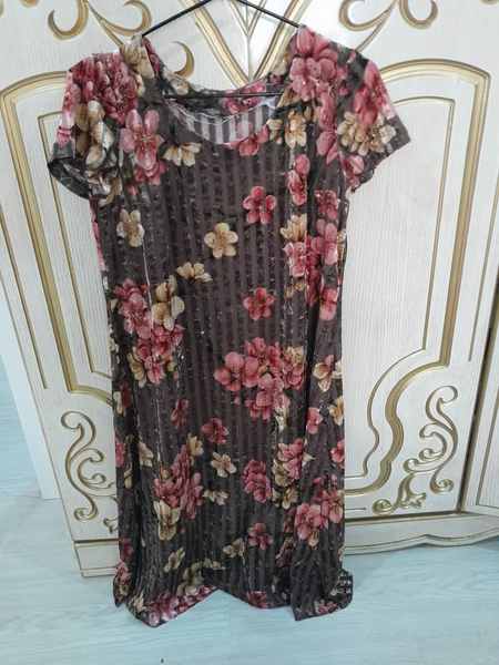 Ko\\\'ylak lozimlari bilan
