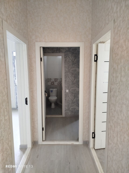 Продается коттедж Сергели