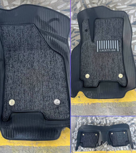 7d Polik полик