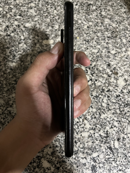 Redmi note 8 холати яхши 3/32