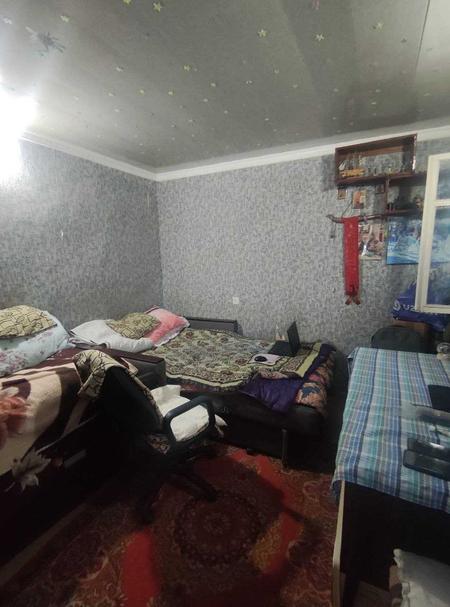Продается  дом в Мирабадском районе