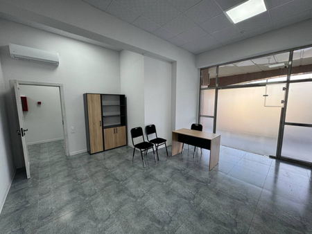 Аренда помещение в ЖК Seoul mun 300 кв.м