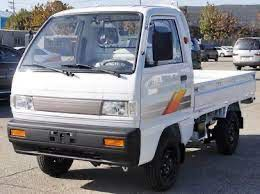 LABO Oq 2024 yil