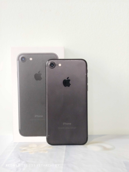 Iphone 7 Ayfon 7