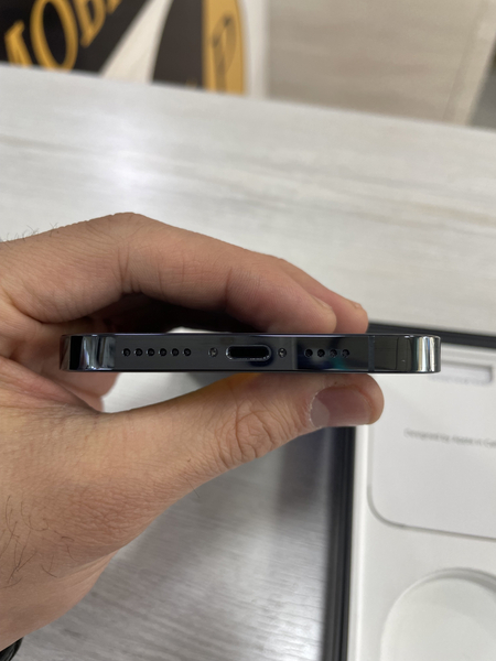 Iphone 12 ProMax Nasiya Savdo