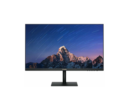 Рассрочка на Монитор HUAWEI 23.8\\\