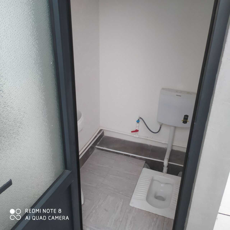 ЕВРО ДОМ  НОВЫЙ Куйлюк массив 4 130 кв.м о369
