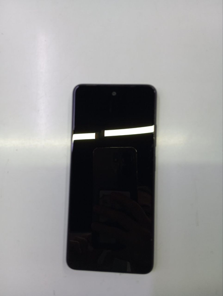 Infinix smart 8 идеал