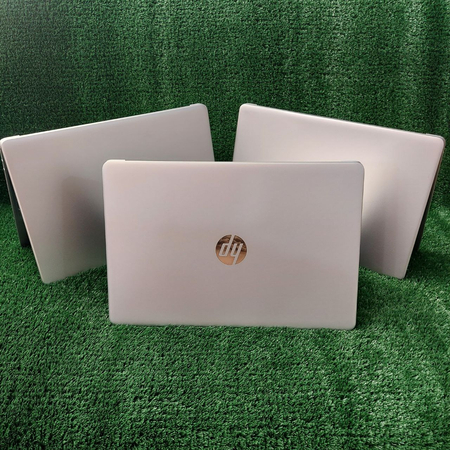 Hp 15s core i3 1215u 8gb 256gb