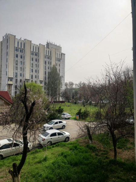 Продам 1/2/5 на Туркво