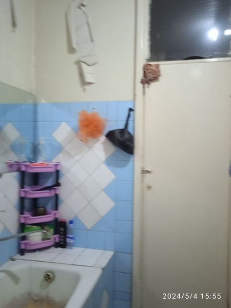 Квартира Сотилади 2 хонали