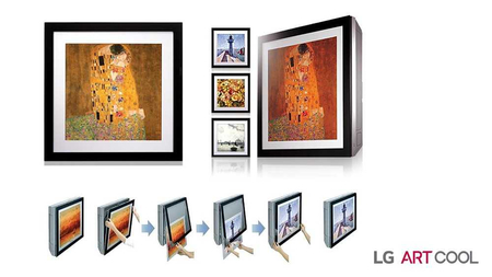 Кондиционеры LG 12 A12FT 100% ARGINAL АСАРТИМЕНТЕ доставкой БЕСПЛАТНО