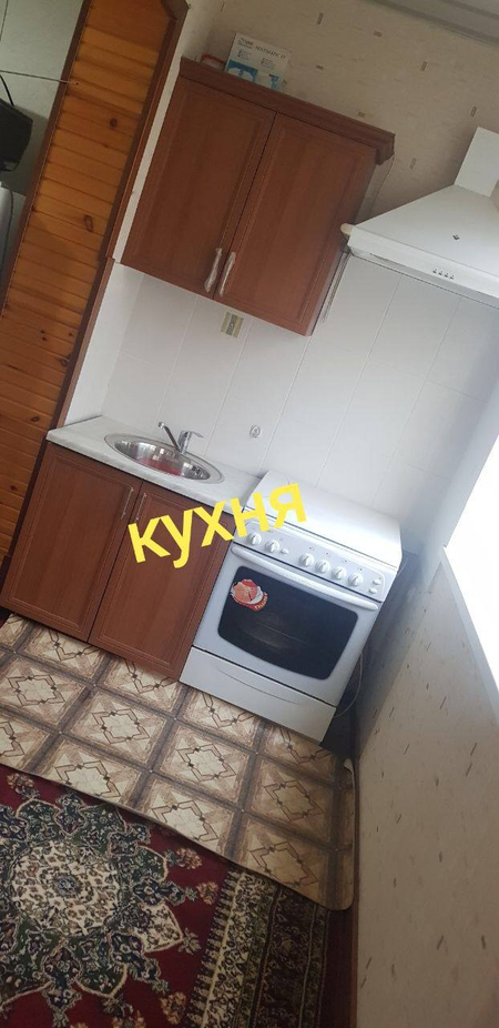 5микро-район,Сомийда,5каватли панельный уйнинг 2каватида ,2хоналик ква