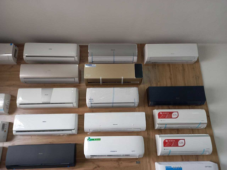 Sitronic 12 Gold Inverter (TEN)