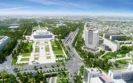 Дружба 3/2/4 100кв кирпичный дом массив Бешагач за кафе РАЙХОН