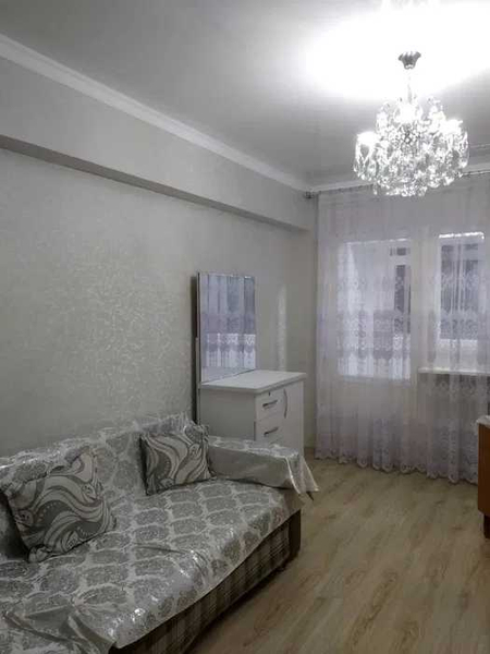 Ц-4 (Мустакиллик) - 2 комн - Аренда