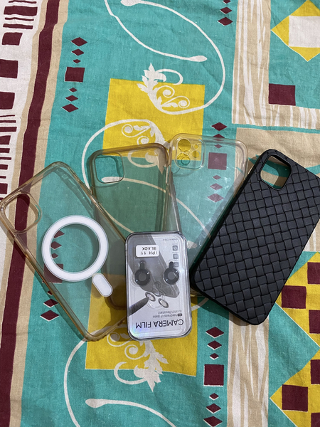 Iphone 11 LL/A