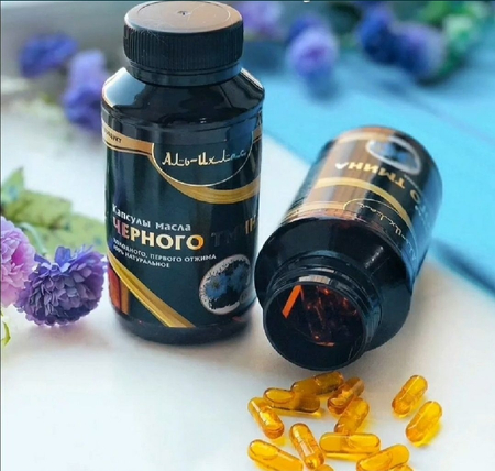 Кора седана капсуласи- Минг дардга даво!!!

Хотирани кучайтиради,