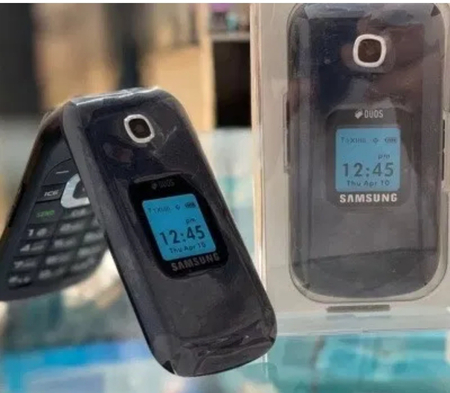 Samsung B311V.       .