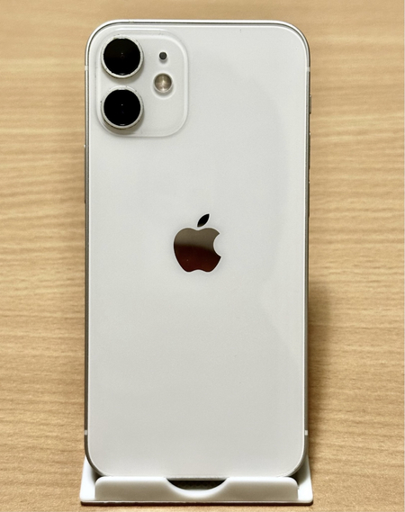 Iphone 12 mini 128 Gb ideal