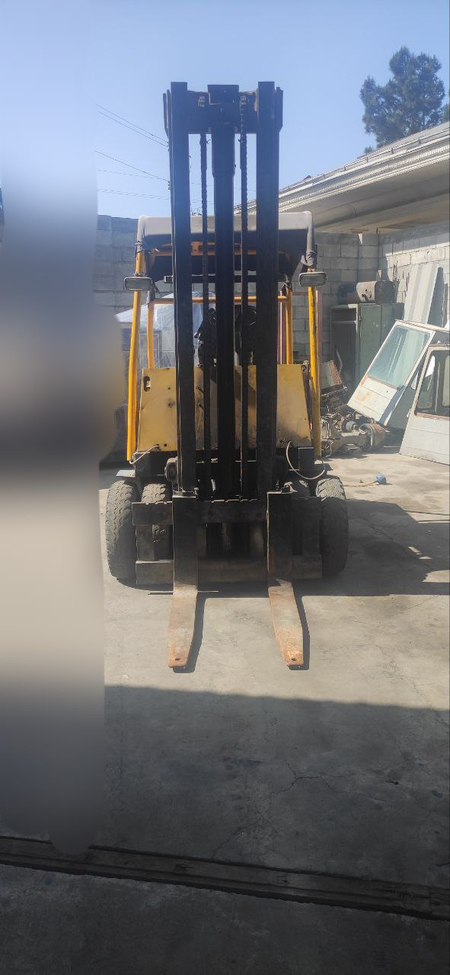 Автокара 3т 1500$ юради матор килинган