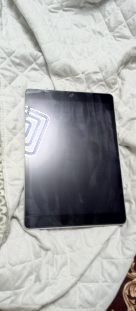 ipad 9 pro 64gb holati aloo