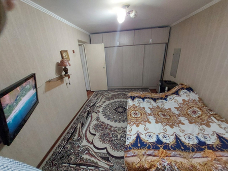 Аренда чиланзар 4. Одна комнатная