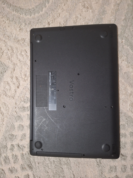 Dell Vostro153000