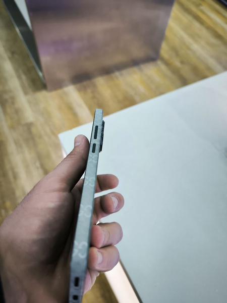 Redmi Note 13 8/256