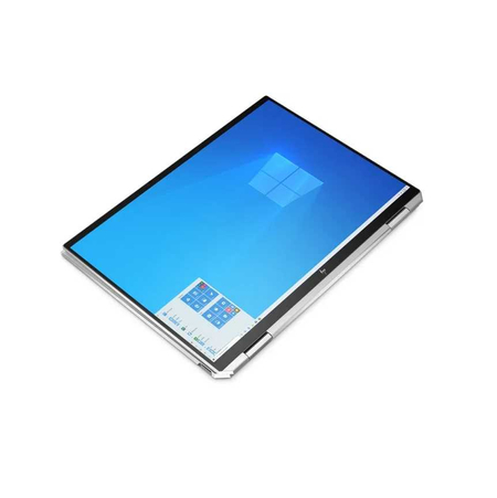 -Ноутбук HP SPECTRE 14-EA0023UR X360/i5-1135G7/8GB/512GB/13,5