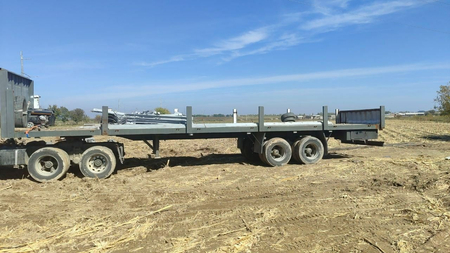 Kamaz 5410 pirsep bilan sotiladi kamaz yili 1991yil pirsep 1989 yil pi