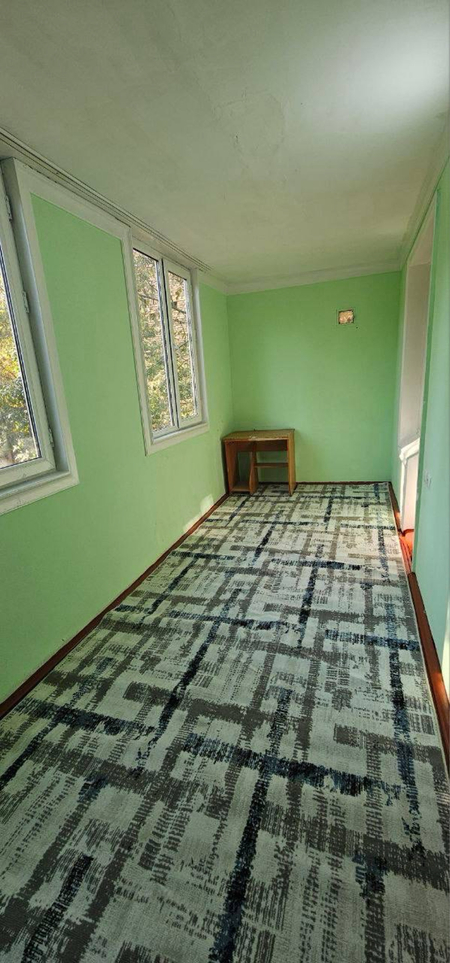 #446 продается квартира в ипотеку, Чиланзар 26 квартал, 2/3/5, 48 м2