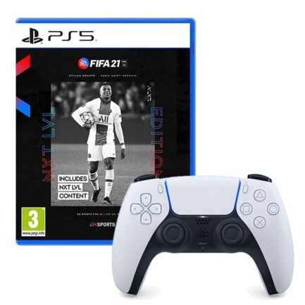 PlayStation Программист