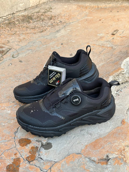 Columbia Gore tex