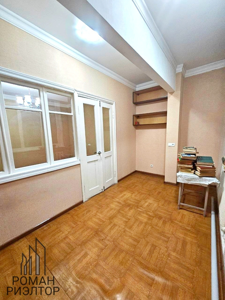 Продается 2/4/4 айти парк, ул. Муминова