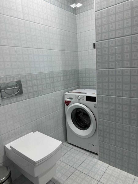 Продается 2 комнатная квартира 